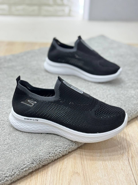 Мужские Кроссовки Skechers NEW Collection