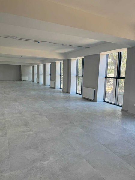 Аренда помещения (ор-р ТЦ Poytaxt) 553м2