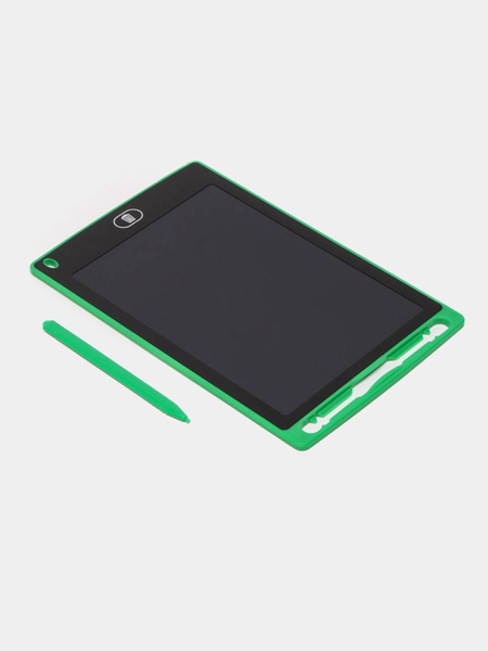 Планшет для рисования Writing Tablet 6.5