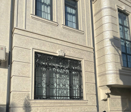 Qulay narxlarda Ishonchli xizmat