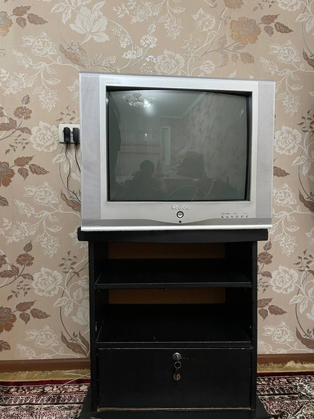 Rosion televizor