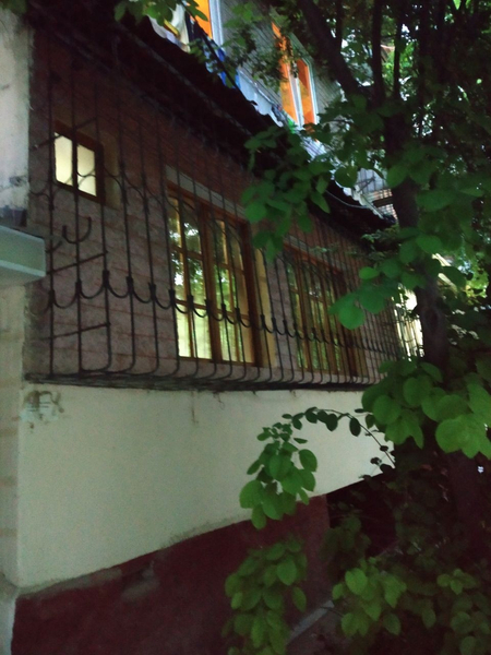 Сдаётся в аренду 1/1/4, ТТЗ-1