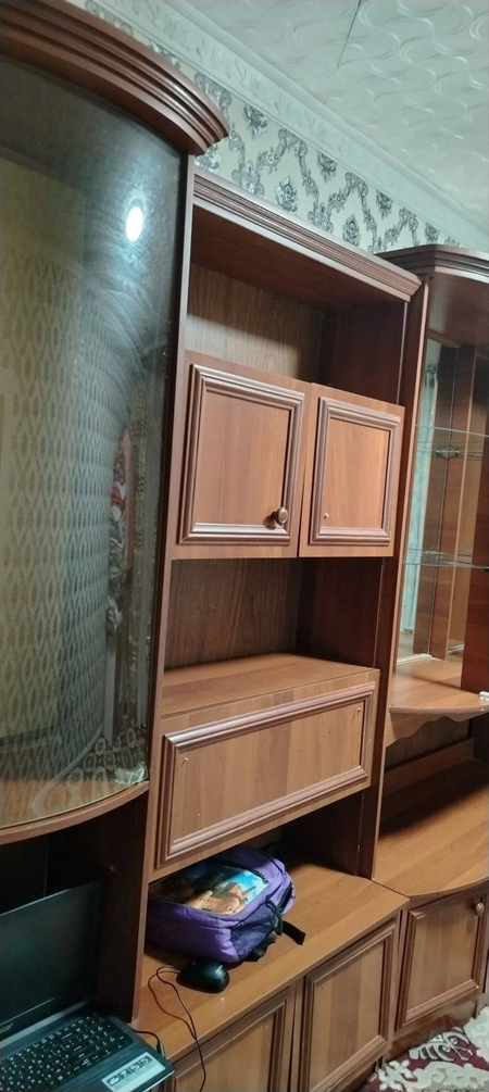 Продаётся срочно