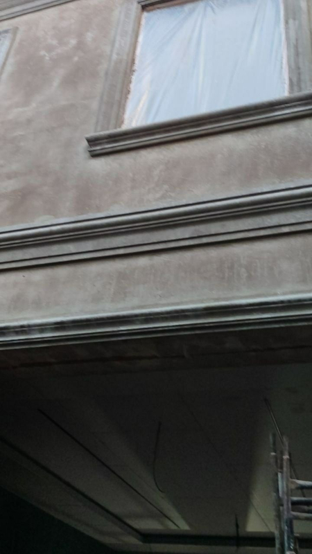 Шукатурка tiyaga