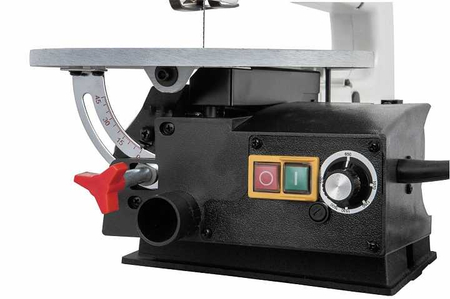 Jigsaw Jet JSS-16A Andijon official