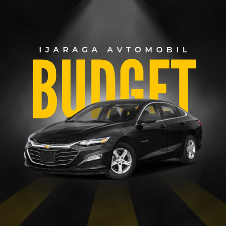 Rent car | Ijaraga avtomobil | Kunlik Ijaraga mashina | Rent a car