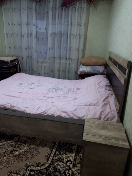 Спальный гарнитур мебель сотилади срочна