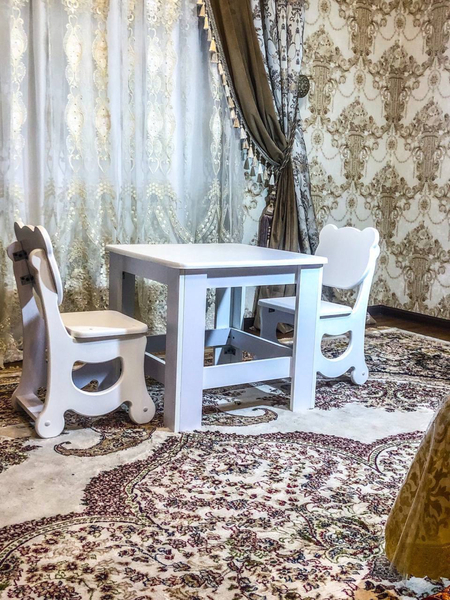 Kravatla detskiy shkafla sehdan