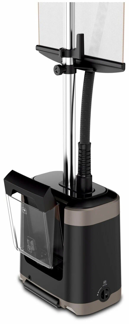 Отпариватель Tefal IT8490 Pro Style Care