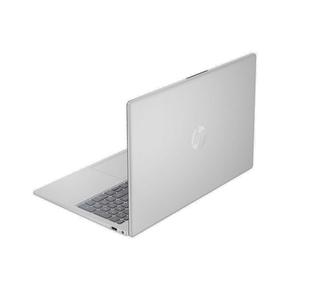 - Рассрочка на Ноутбук HP 250 G10/i5-1335U/8GB DDR4/512 SSD/15.6