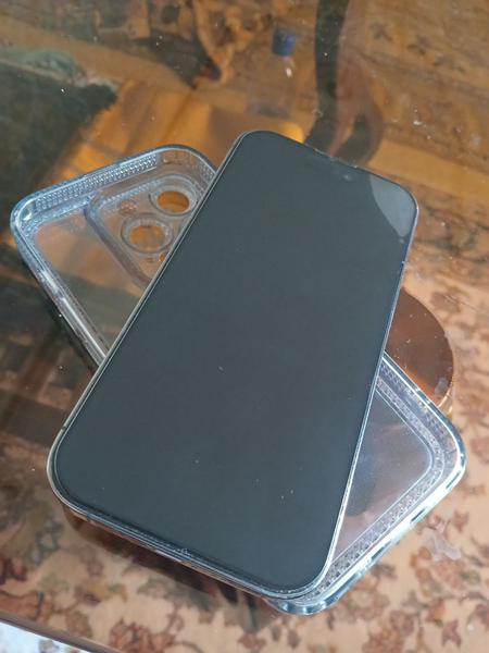 Iphone 14 pro 128