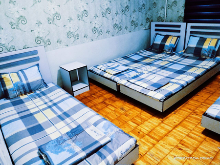 Hostel xostel hotel хостел гостиница mehmonxona мехмонхона отель