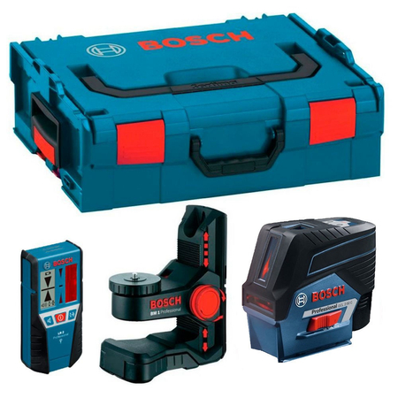 Bosch via Dewolt 100%orginal