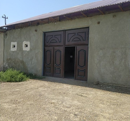 Madaniyat dachada uchastka ijaraga beraman