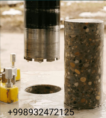 perfarator hizmati