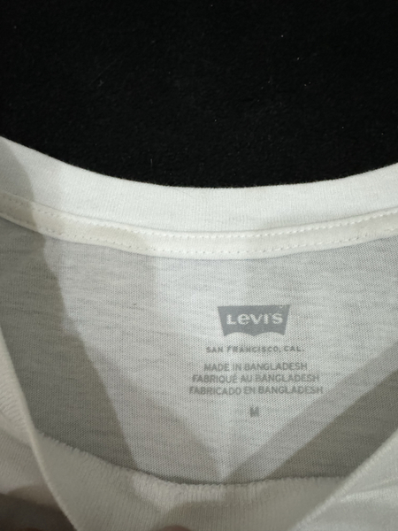 levis orginal usa