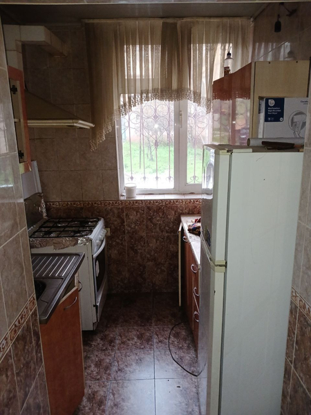 Ттз 2  3 хонали оилага срочно берилади