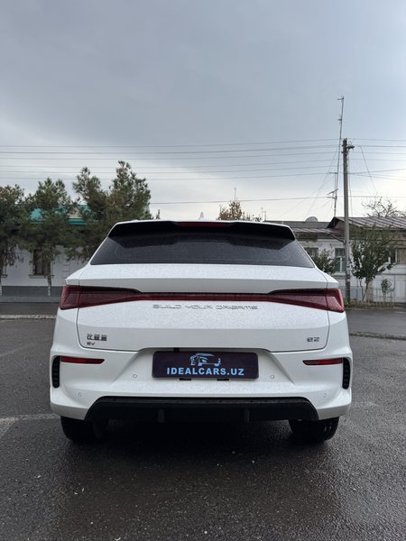 Byd e2 full pozitsya oq