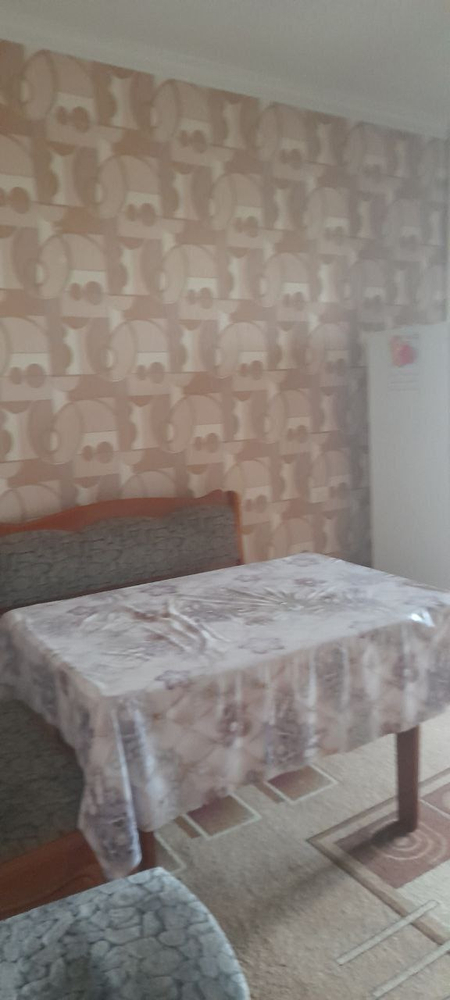 3/4/5,Сергели 3,Аренда