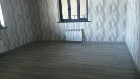Евро ремонт ва барча турдаги курилиш ишлари