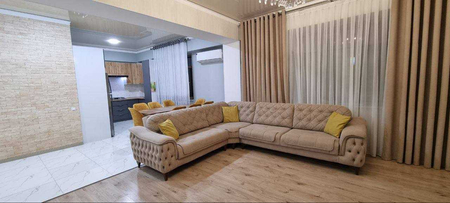 rent 2 room metro oybek euro apartment 2 ком тарас шевченко
