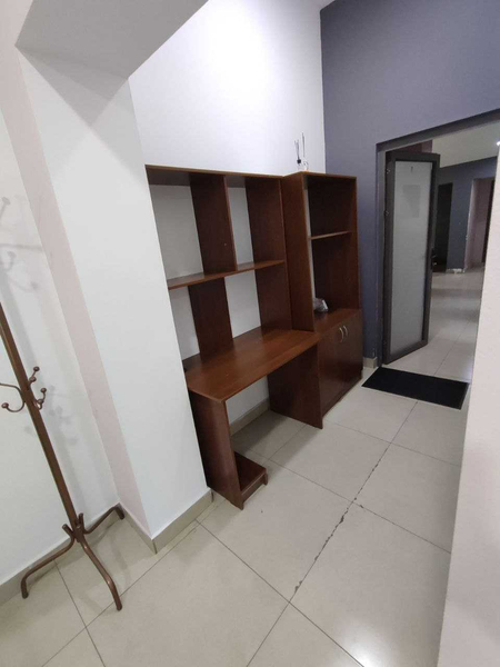 Arenda ofis, xona ofis uchun, аренда офиса, Chorsu, ijara офис 20kvm