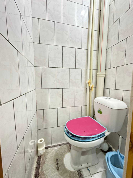 срочно продаётся квартира