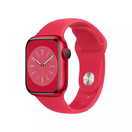 Apple Watch 8 41MM/45MM New 2023