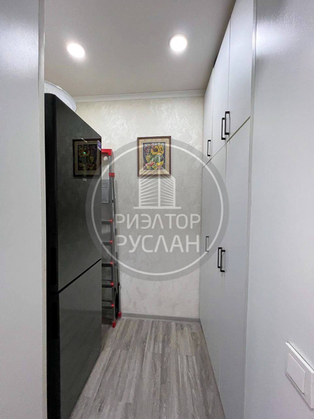 2/1/5 2х6 Буюк Ипак Йули Евро Мебель Техника + Полисадник