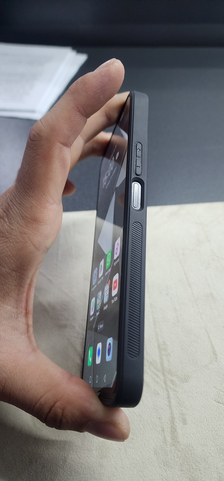 Honor X8a 6GB 128GB