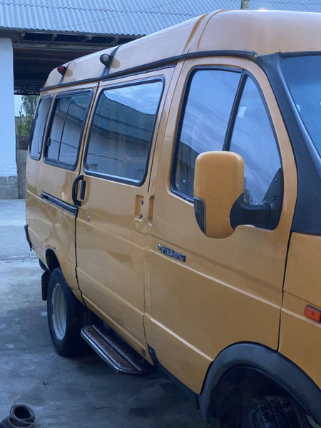 Gazel sotiladi sotka mator motor karopka zadimos balonlari yagi