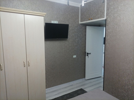 Yunusobot rayon shaxriston metro oldida