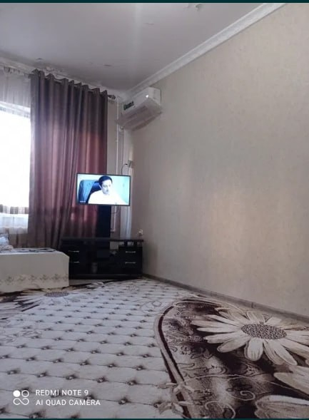 Себзар ПРОДАЮ 1/2/5 мечеть дет сад