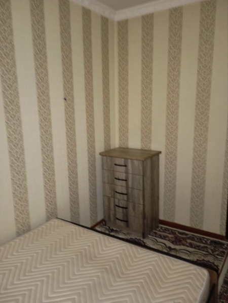 Срочно сдаю яккасарайский район