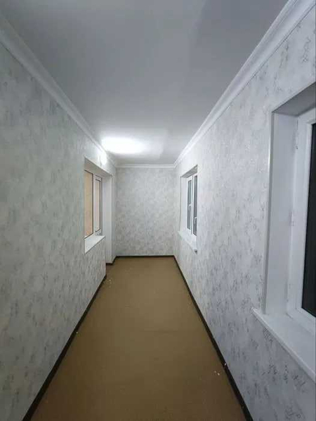 Продается квартира сергили р/н 2/1/7