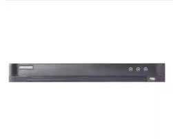 Видеорегистратор TURBO HD DS-7208HQHI-K2