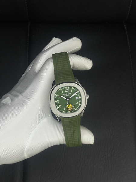 Patek philippe sovga soat rolex orginal qol soati erkaklar casio oriet