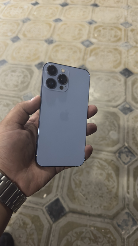 Iphone xr 13 pro qilingan