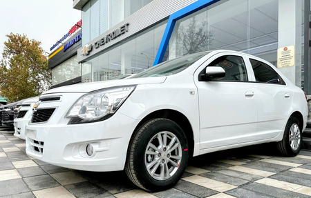 Cobalt  4 pozitsa