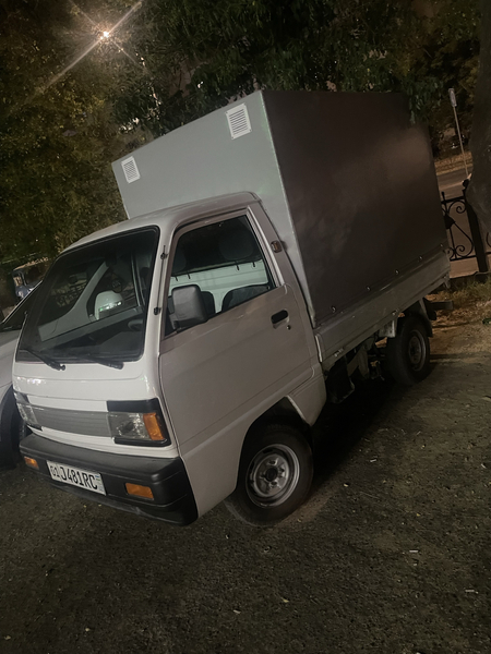 Labo 2024 arenda vikup nasiya savdo bo’lib to’lash boshiga 1500