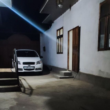 Продаётся дом в Бостанлыкском районе