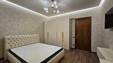 Ремонт квартир малярка