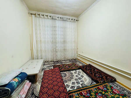 Срочно Продается 6 соток дом в  Дурман, Экологически чистым районе!