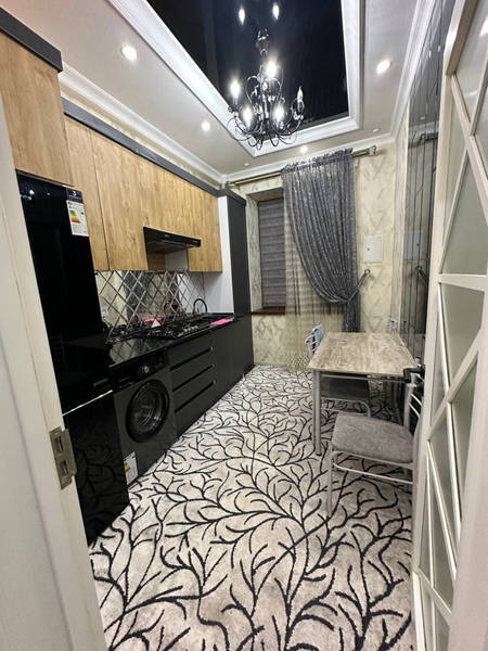 Срочно аренда 370$