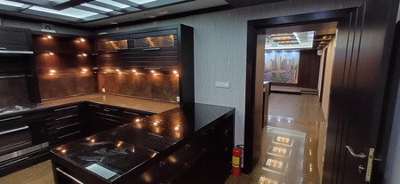 Аренда Помещения ул Шота Руставели 480 м²