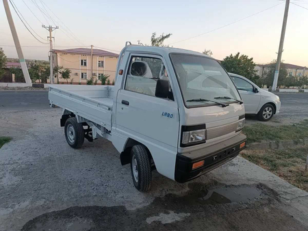 Labo yillik 10% ustama bilan 1- 10 yilga