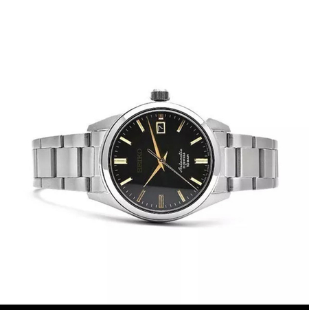 Часы Seiko  