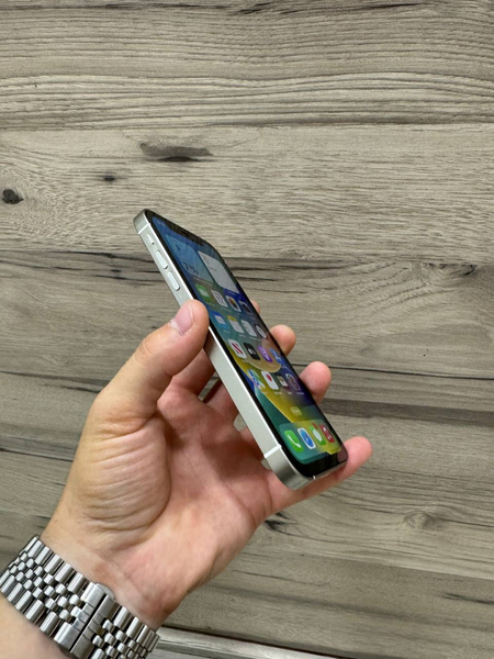  iPhone 15 Pro Xr 270$