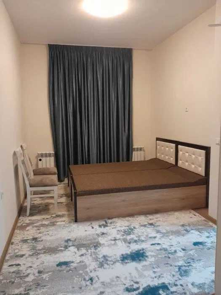 Срочно!!! Аренда 2 комнатной квартиры на Манзаре ID: MD 338