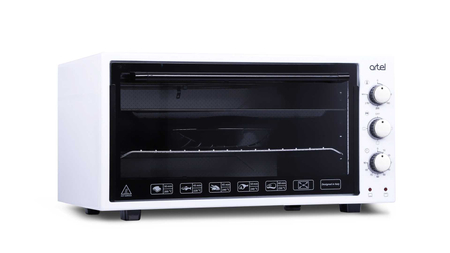 Мини-печь Artel MD 48 Л